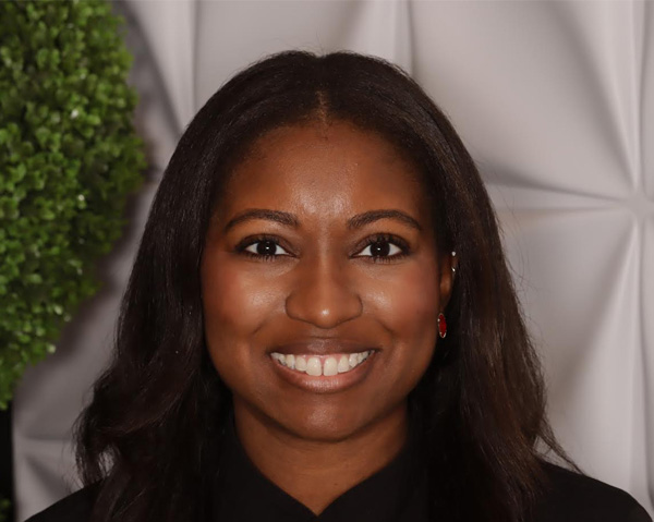 Smile Village Dental Care | Smile Makeover, Emergency Treatment and ...